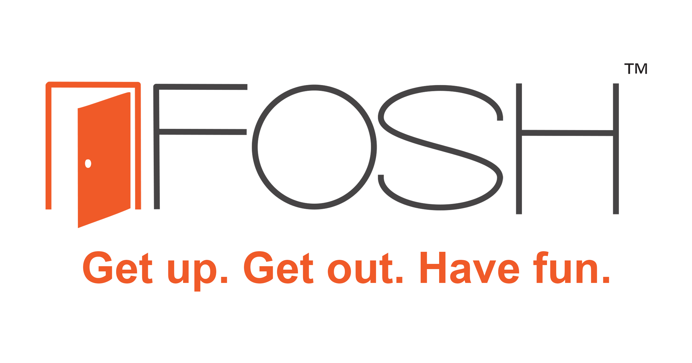 FOSH - Don't Swipe All Night, Get Out the Door | Local Events & Live ...
